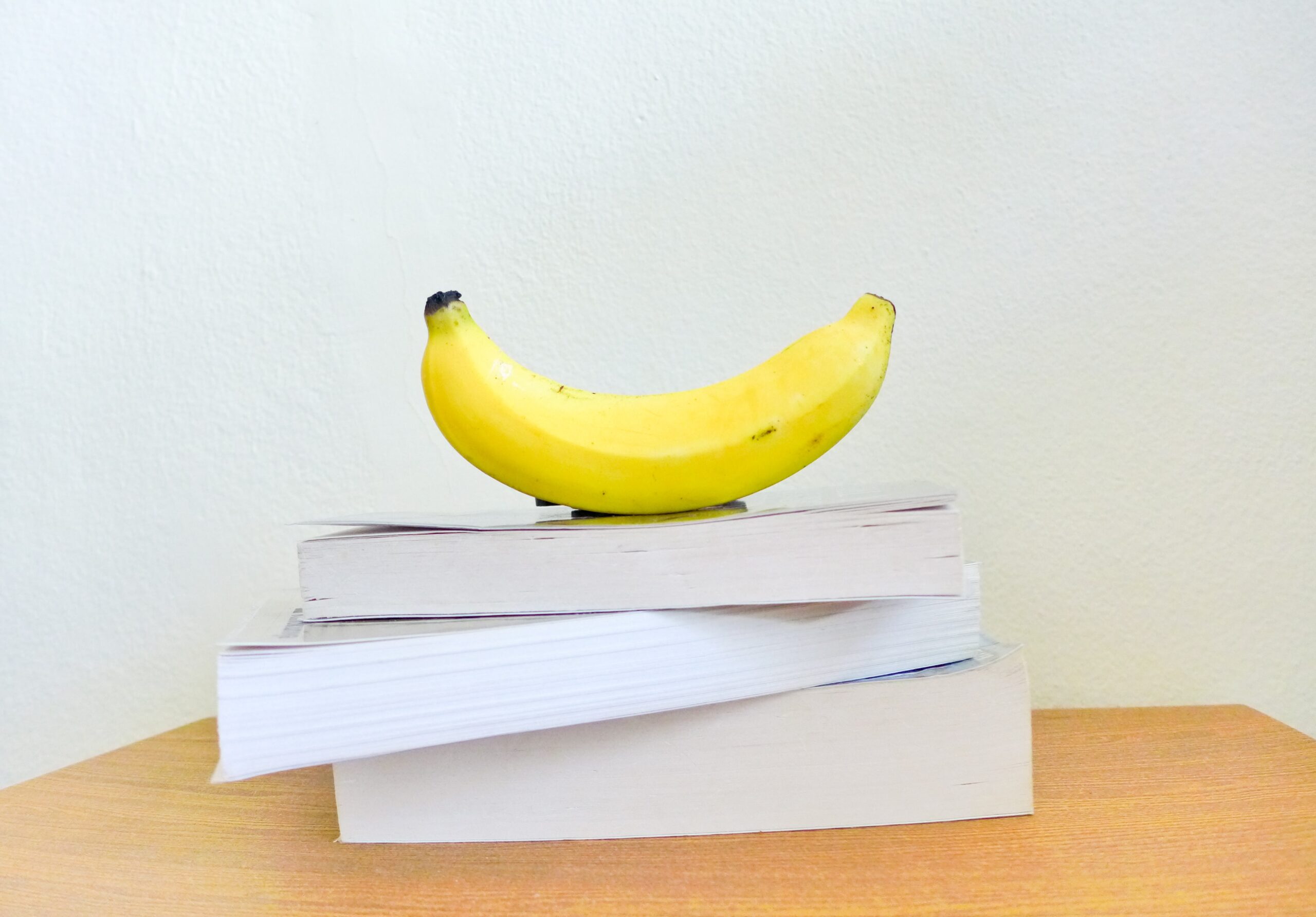 Traduction En Langue Banane